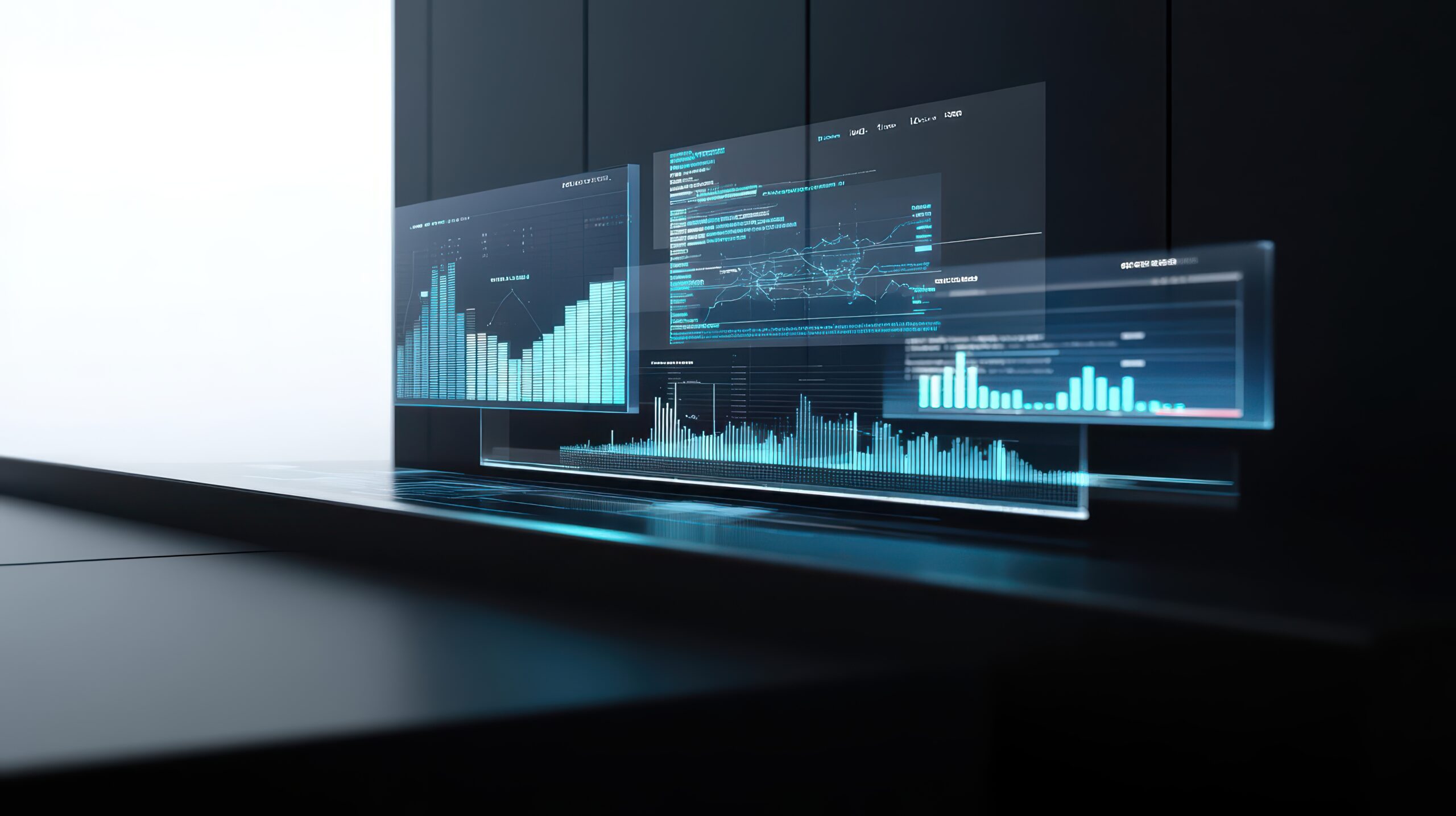 Enable real-time data updates with a Write-Back solution in Power BI ...